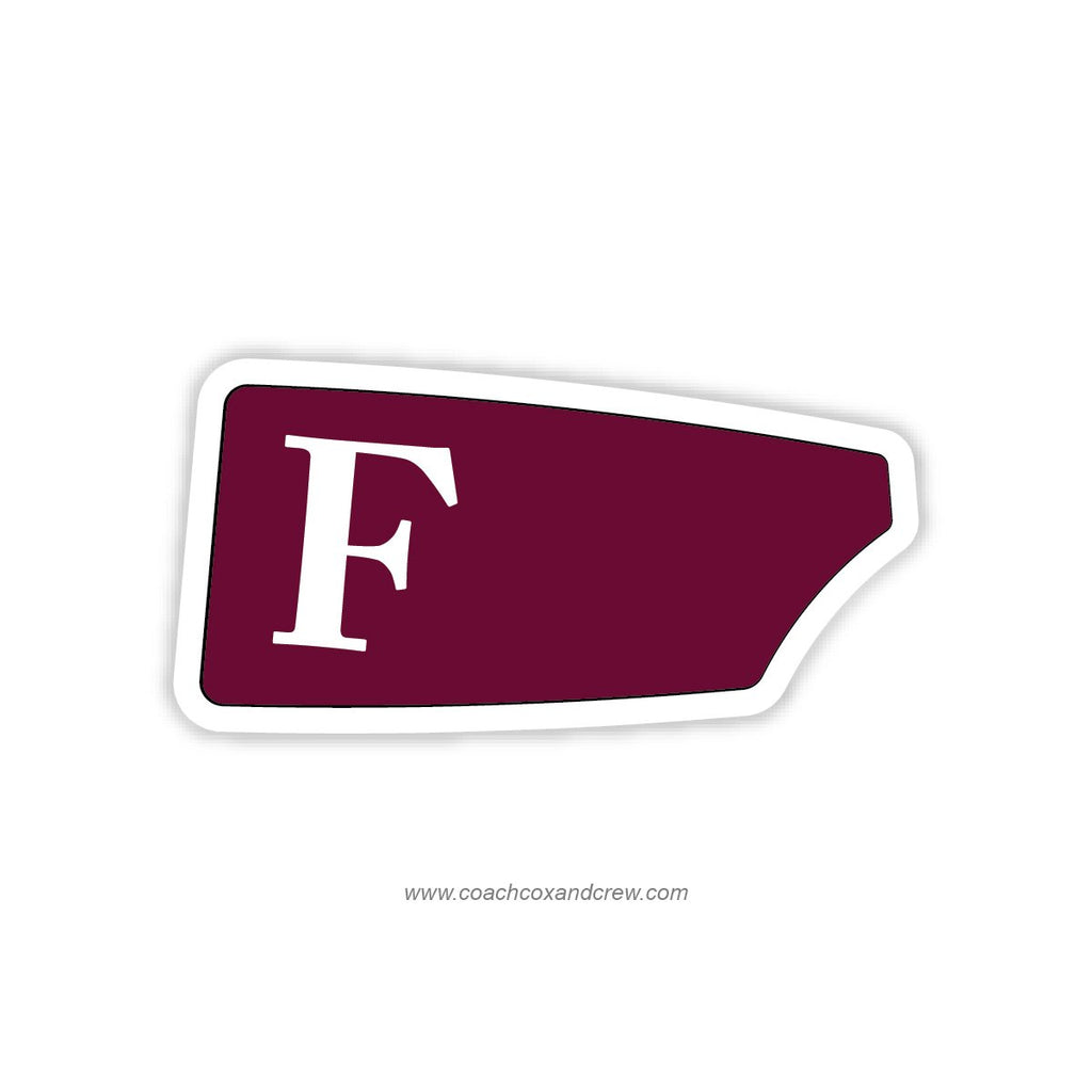 Fordham Prep Logo Fordham Prep's Long Awaited New Fitness & Wellness